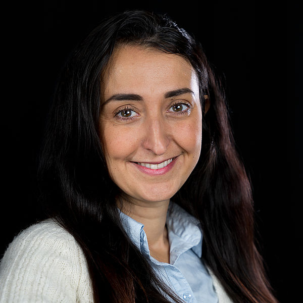 Contact persons - Your connection to INNO TAPE