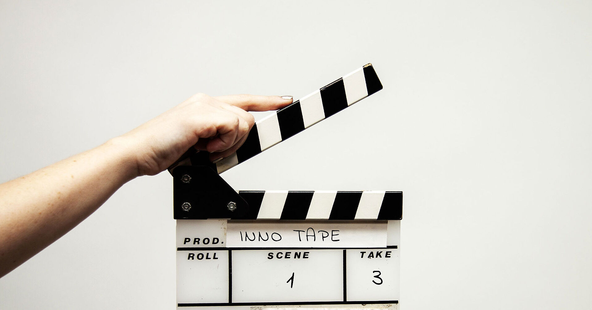 Videos