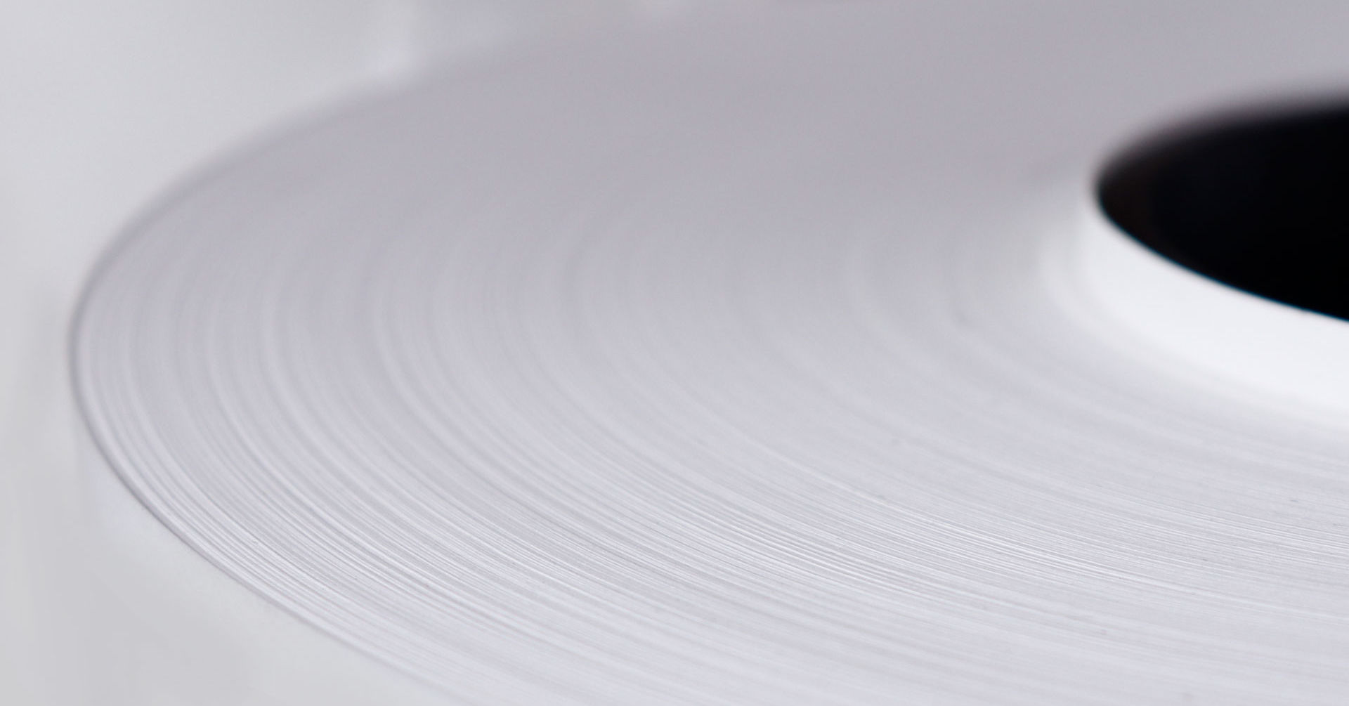 Was ist eigentlich ein Liner?